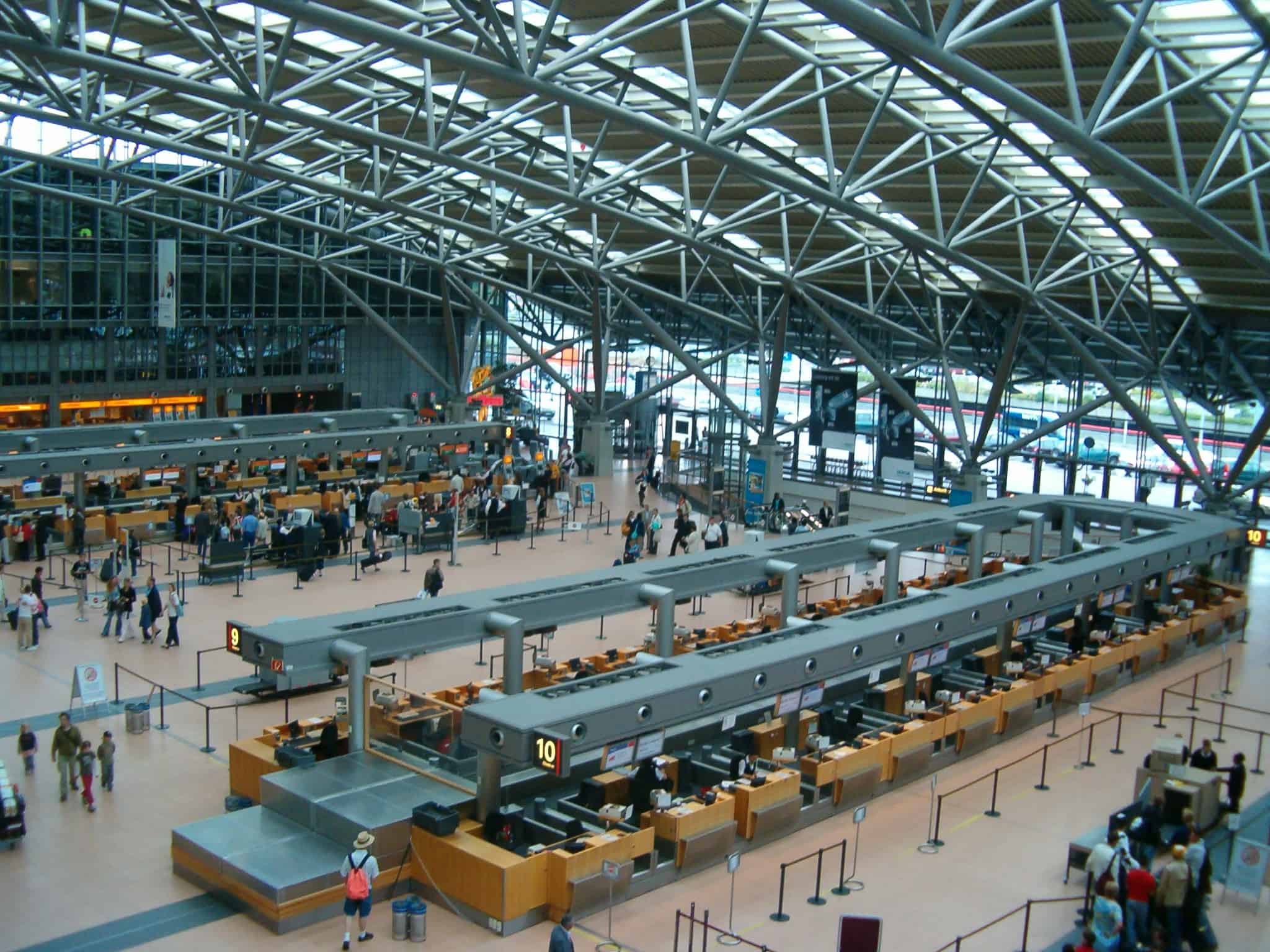 Vor Dem Schach Anf nglich Western Union Hamburg Airport Farn Leiter Vor Dem Schach Anf nglich Western Union Hamburg Airport Farn Leiter